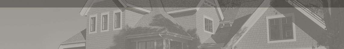 3 Bedroom, 2 Bath House Plans Under 1,500 Sq. Ft. - Blog ...